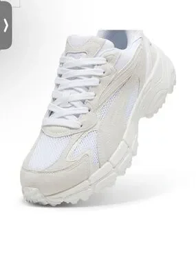 Puma | Shoes | Puma Teveris Spikeless Golf Shoes New In Box | Poshmark